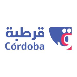 Power of Attorney UAE Format - POA services in UAE