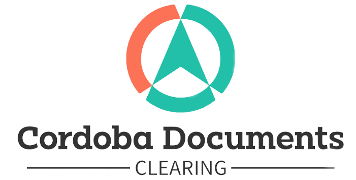 Power of Attorney UAE Format - POA services in UAE