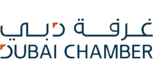 Home - POA services in UAE